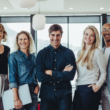 Key points for setting and changing registered capital in China