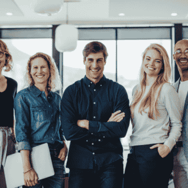 About us | Hawksford