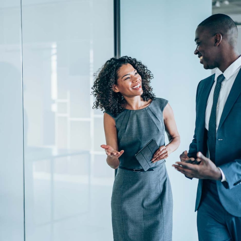 Hawksford completes Paradigm Governance Partners acquisition