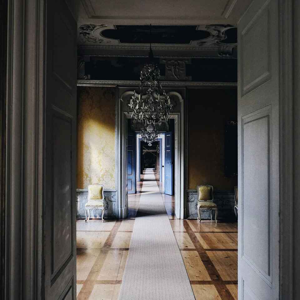 Our Private Client services | Hawksford