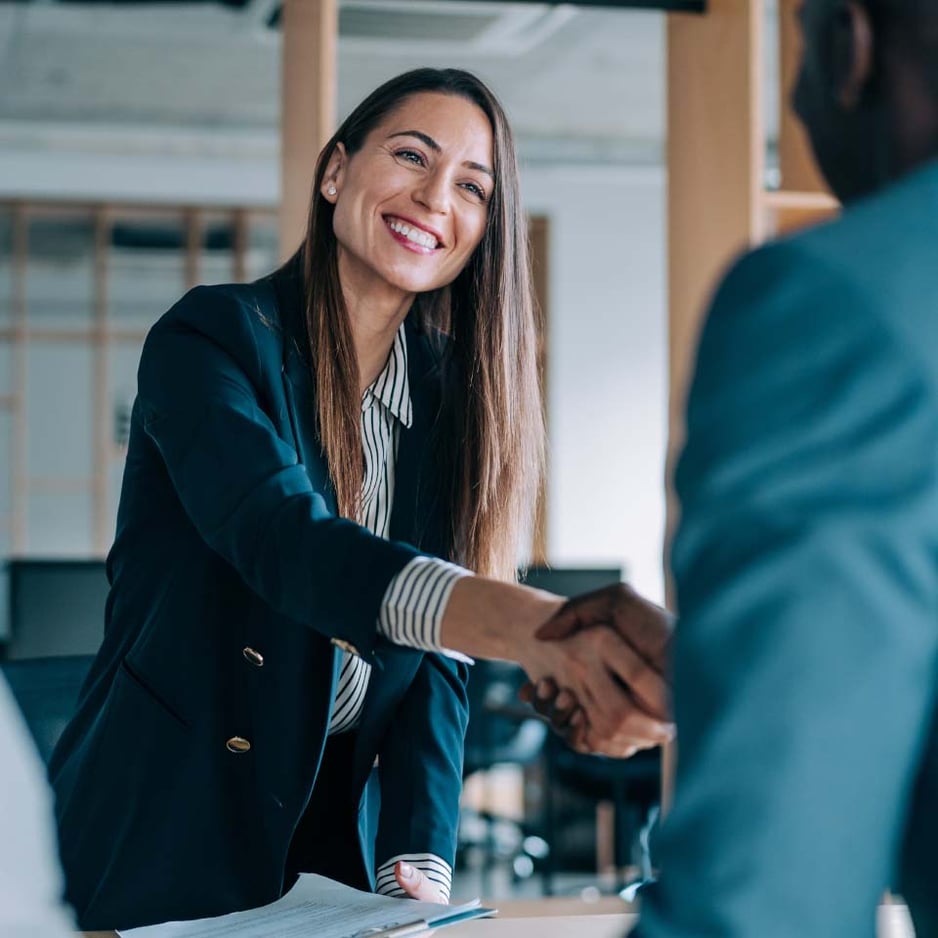 Understanding Fapiao: the key to invoicing in China | Hawksford