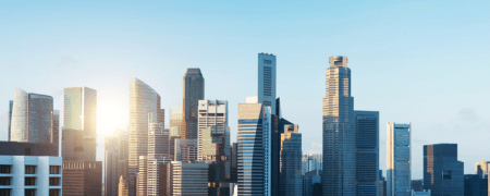 Our locations | Hong Kong | Hawksford