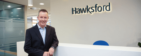 Our locations | China | Hawksford