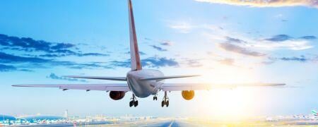 UAE immigration guide: work, residency and visa types explained