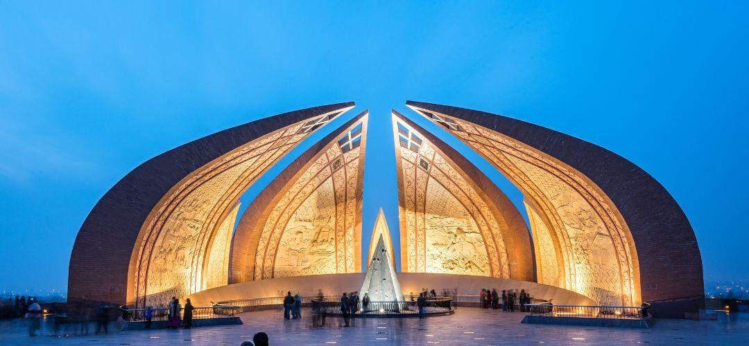 Taiwan business entities: company types and registration guide