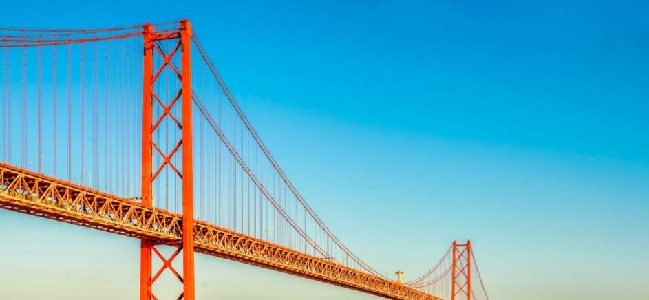 Switzerland company types: legal entities explained