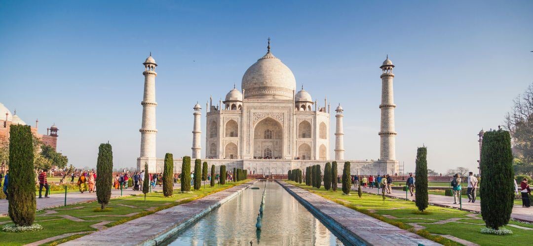 Taiwan business entities: company types and registration guide