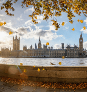 Understanding Fapiao: the key to invoicing in China | Hawksford