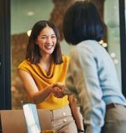 Understanding Fapiao: the key to invoicing in China | Hawksford