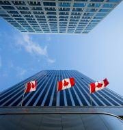 Understanding Fapiao: the key to invoicing in China | Hawksford