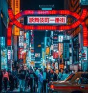 Understanding Fapiao: the key to invoicing in China | Hawksford