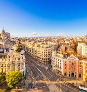 Understanding Fapiao: the key to invoicing in China | Hawksford