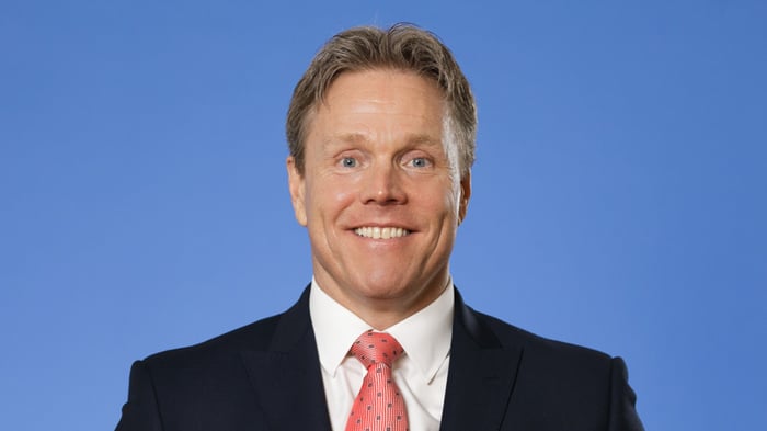 Hawksford gains a new private equity investor | Hawksford