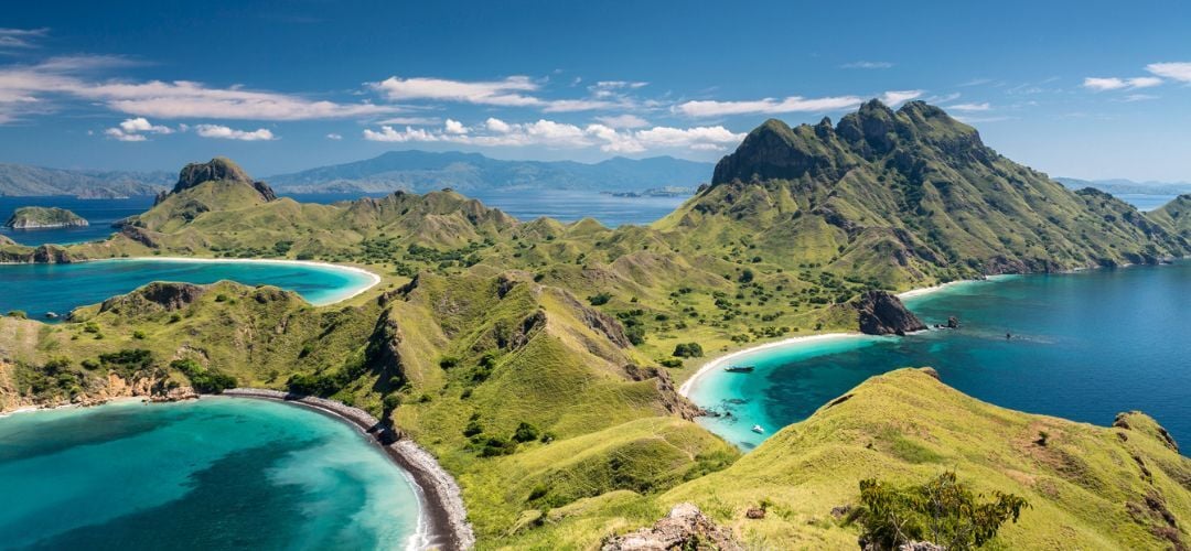 Business structures in Thailand: types of companies explained