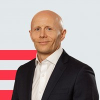 Using Hawksford in Jersey for equity and debt capital markets