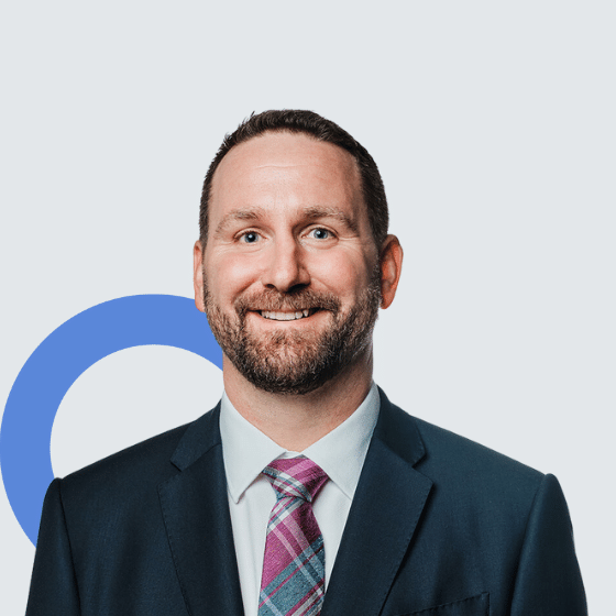 Challenges of international expansion | Hawksford