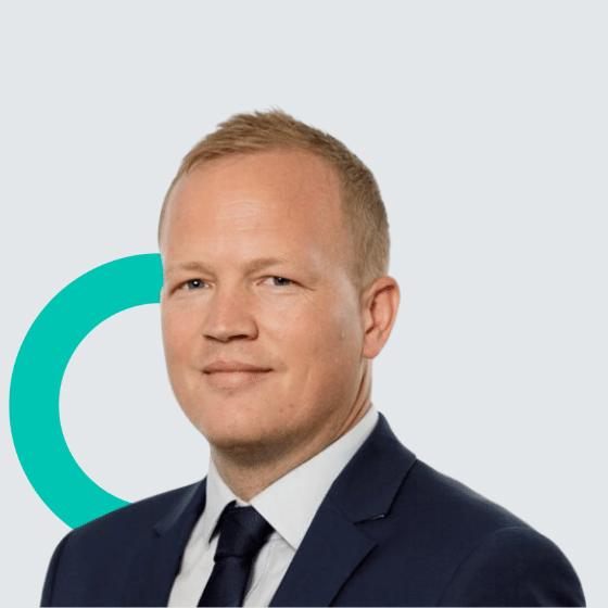 The evolving venture capital landscape | Hawksford