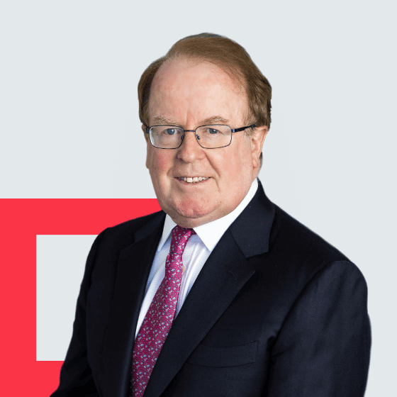 Hawksford acquires two international businesses | Hawksford