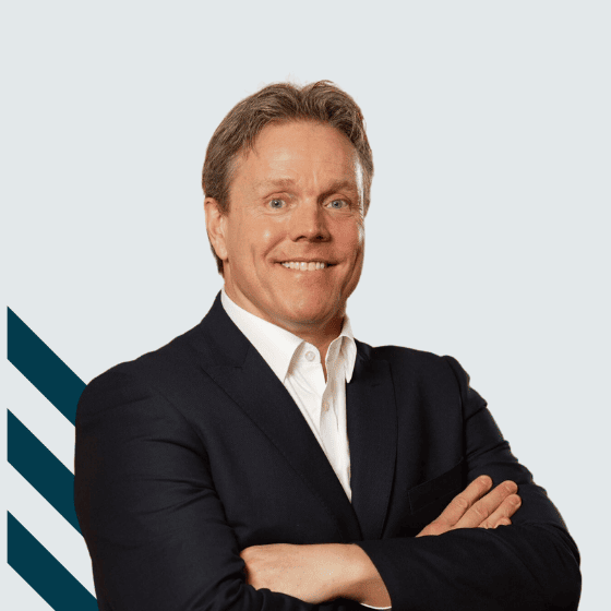 Hawksford acquires Amsterdam-based corporate services firm ACT ...