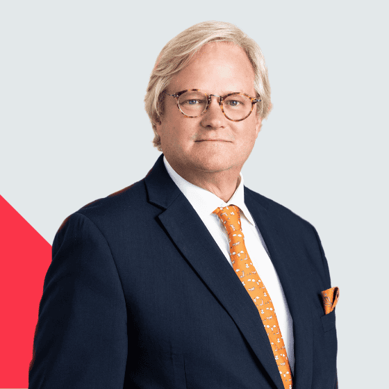 Hawksford acquires two international businesses | Hawksford