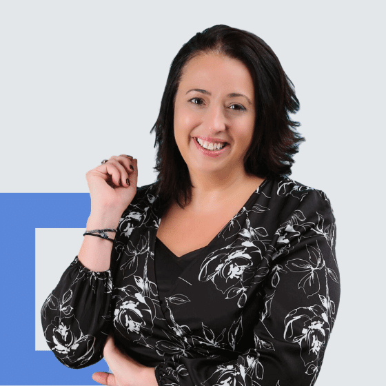 Simplify payroll management with Hawksford's expert services
