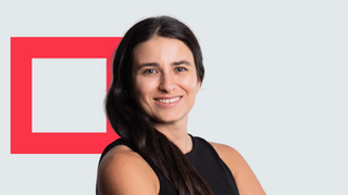 Our locations | Hong Kong | Hawksford