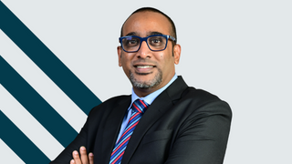 Our locations | Mauritius | Hawksford