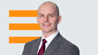 London's Corporate services specialists | Europe and Asia | Hawksford