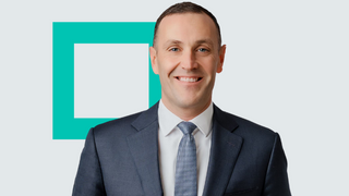 About us | Hawksford