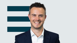 About us | Hawksford