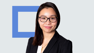 Our locations | Singapore | Hawksford