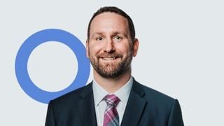 About us | Hawksford
