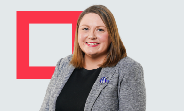 Our locations | New Zealand | Hawksford