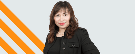 Our People | Hawksford