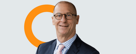 Our People | Hawksford