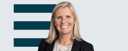 Our People | Hawksford