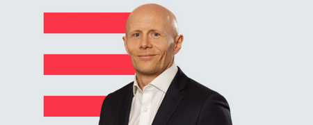 Our People | Hawksford