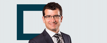 Our People | Hawksford