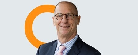 Our People | Hawksford