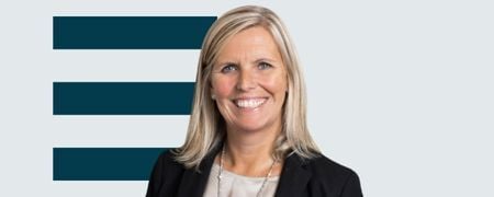 Our People | Hawksford