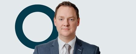 Our People | Hawksford