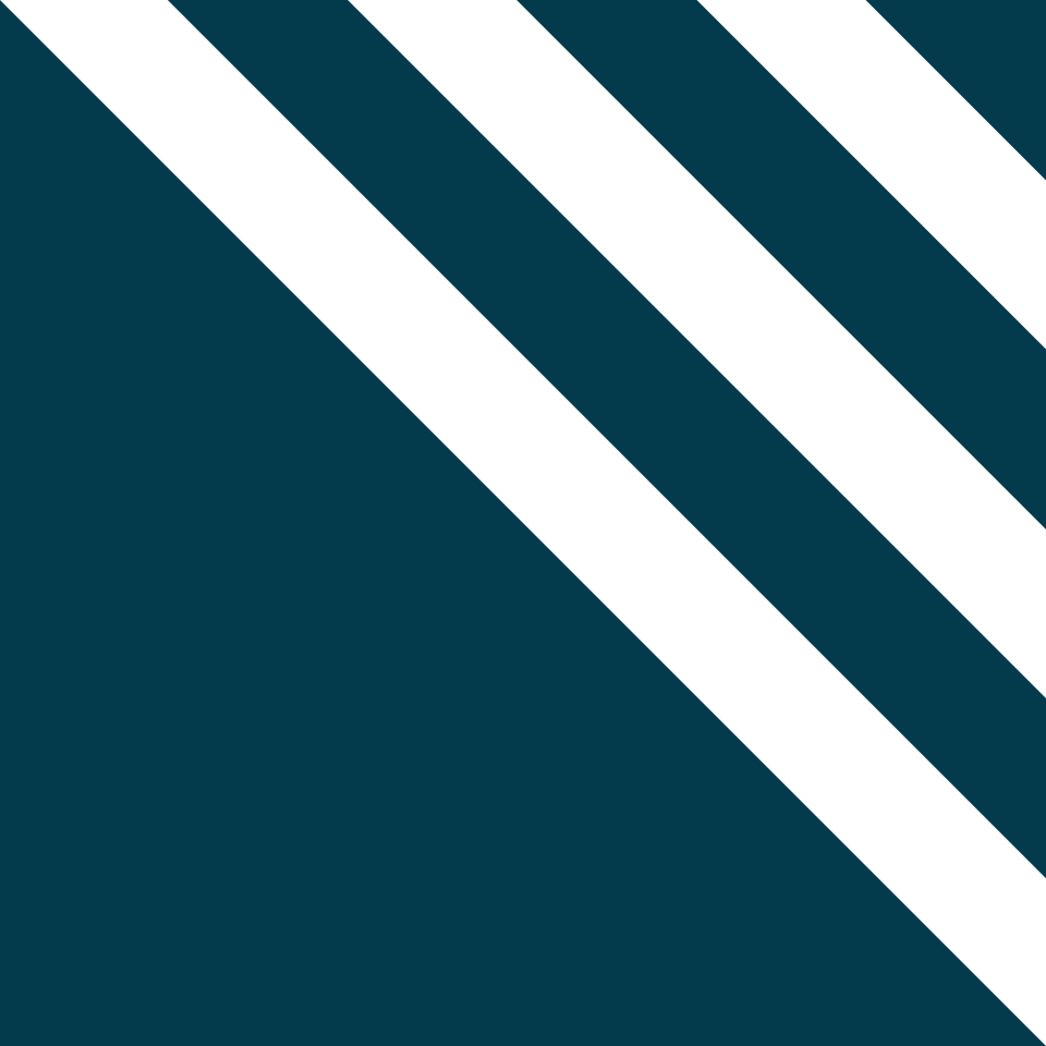 Ian Shearer | Managing Director