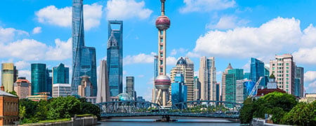 Our locations | China | Hawksford