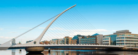 Jenny Monaghan | Associate Director | Hawksford