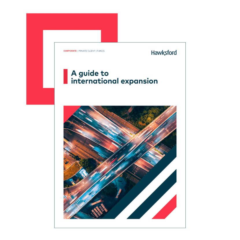 Understanding Fapiao: the key to invoicing in China | Hawksford