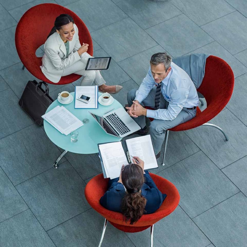 Understanding China’s work hour systems and overtime pay