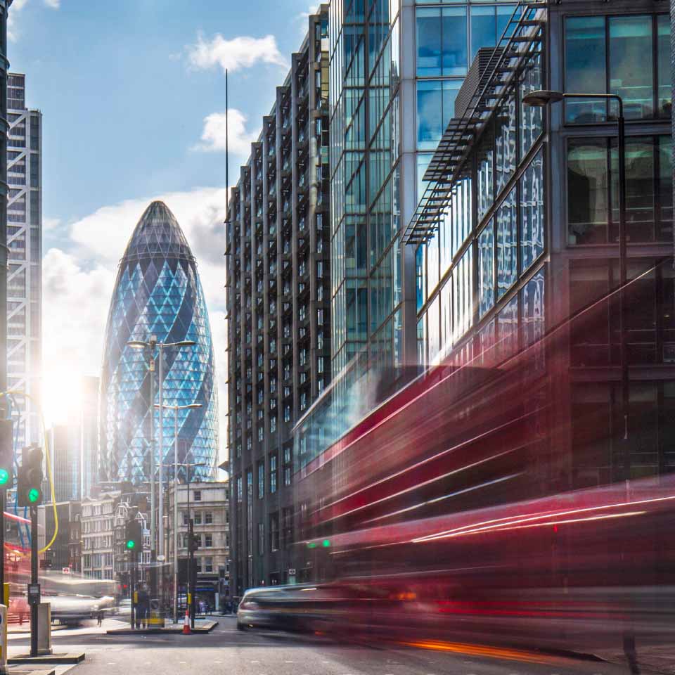 About us | Hawksford