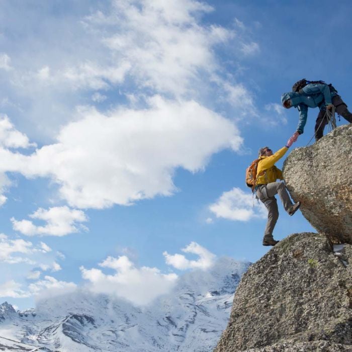 About us | Hawksford