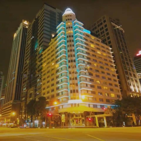 About us | Hawksford