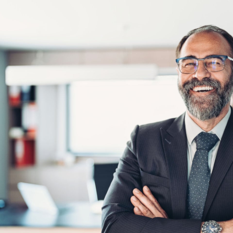 Hawksford supports Rocket Internet entities' Singapore launch